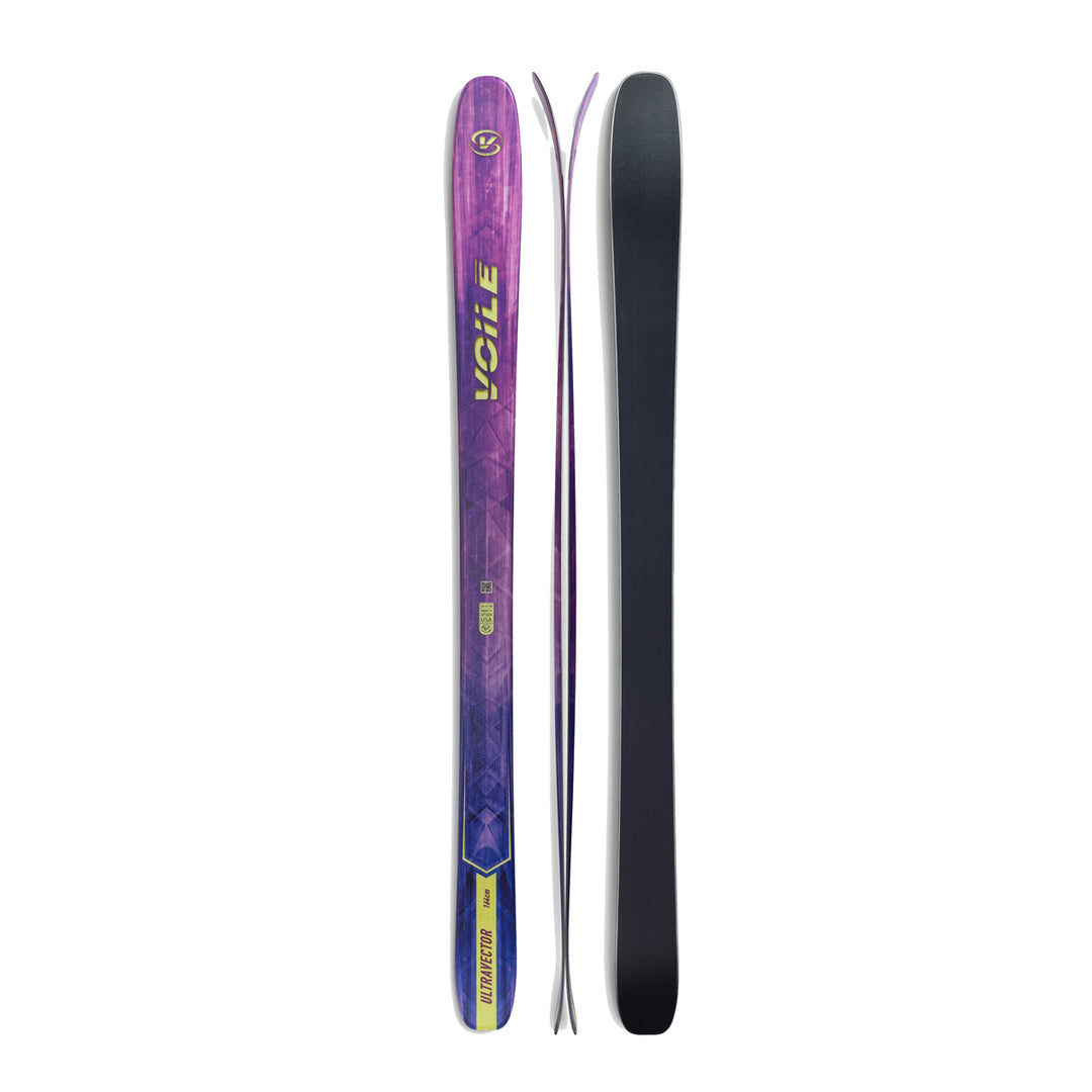 Ski – Summit Bike & Ski Ski – Summit Bike & Ski